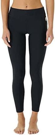 Rip Curl X Baby and Toddler Swim Nappy, Noir, m Femme