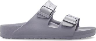 Birkenstock Damen, Schuhe, Lila, 41 EUGr&ouml;&szlig;e