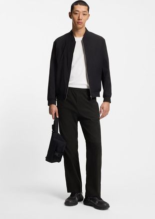 HUGO BOSS Hose Cerwin