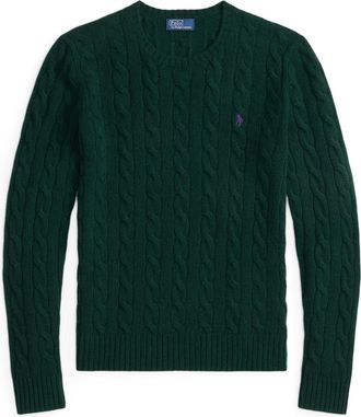 Polo Ralph Lauren Pullover