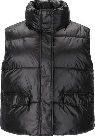 ENDURANCE Damen Weste Prinsloo W Vest