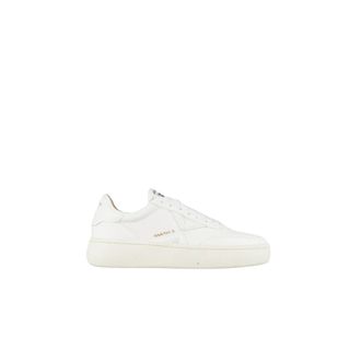Alexander Smith Damen, Schuhe, Wei&szlig;, 38 EUGr&ouml;&szlig;e
