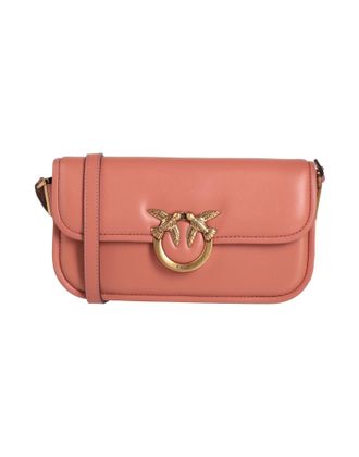 Pinko TASCHEN - Umh&auml;ngetasche auf YOOX.COM