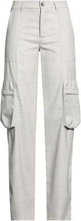 Mauro Grifoni BAS - Pantalons sur YOOX.COM