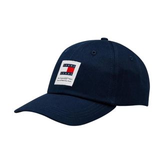 Tommy Jeans unisex, Accessories, Blau, ONE SIZEGr&ouml;&szlig;e