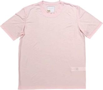 Marco Pescarolo Col rond, T-shirt &agrave; manches courtes