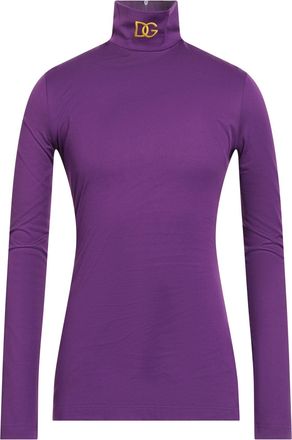 Dolce & Gabbana TOPS - T-shirts auf YOOX.COM