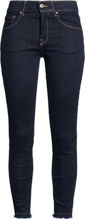 Dixie BAS - Pantalons en jean sur YOOX.COM