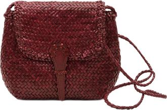 Dragon Diffusion Sacs de diffusion de dragon