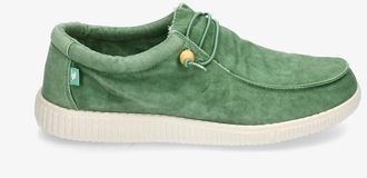 Walk In Pitas WP150 WALLABY WASHED