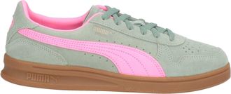 Puma SCHUHE - Sneakers auf YOOX.COM