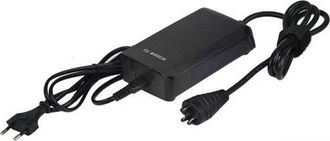 Bosch Compact Charger 2A EU - Ladeger&auml;t