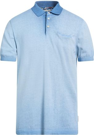 Bob STRICKWAREN - Pullover auf YOOX.COM