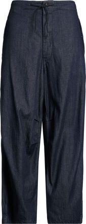 Giorgio Armani HOSEN & R&Ouml;CKE - Jeanshosen auf YOOX.COM