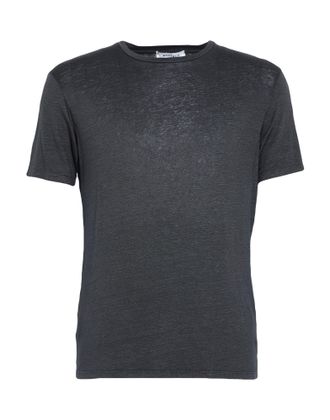 Wool & Co TOPS - T-shirts auf YOOX.COM