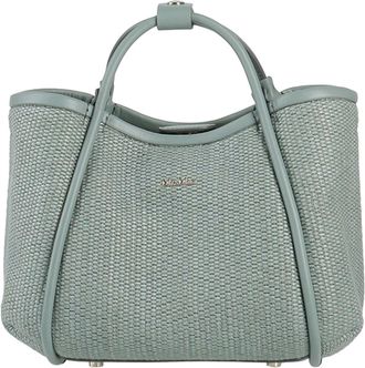 Max Mara TASCHEN - Handtaschen auf YOOX.COM
