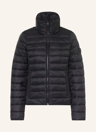 Marc O'Polo Marc Opolo Steppjacke schwarz