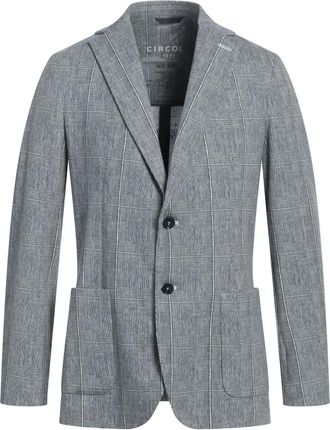 Circolo 1901 ANZÜGE und CO-ORDS - Blazers auf YOOX.COM