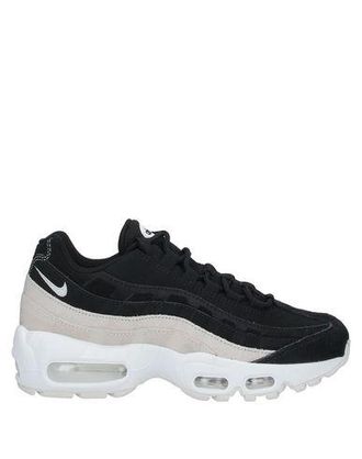 Nike AIR MAX 95 PREMIUM