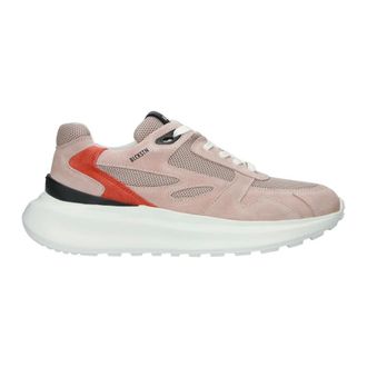 Blackstone Damen, Schuhe, Rosa, 36 EUGr&ouml;&szlig;e