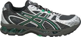 Asics GEL-NIMBUS 10.1