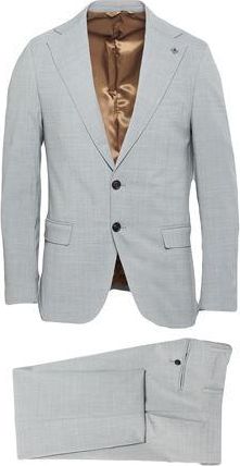 Out / Fit Ensembles et coordonn&eacute;s - Costumes sur YOOX.COM