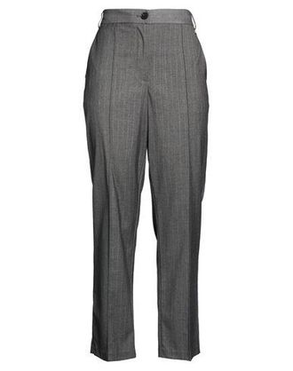 Twin-Set BAS - Pantalons sur YOOX.COM