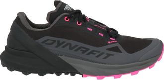 Dynafit ULTRA 50 REFLECTIVE