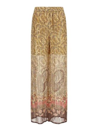 Valentino Garavani Voyage Imaginaire - Multicolore