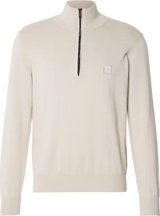 BOSS Pullover KanobixS