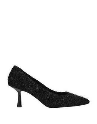 Bibi Lou CHAUSSURES - Escarpins sur YOOX.COM