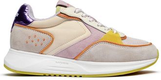 Hoff La Condesa Sportschuhe