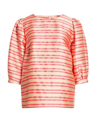 Xandres TOPS - Tops auf YOOX.COM