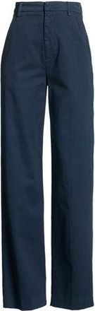 Dondup BAS - Pantalons sur YOOX.COM