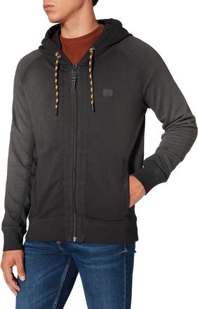 Camel Active Sweatshirt