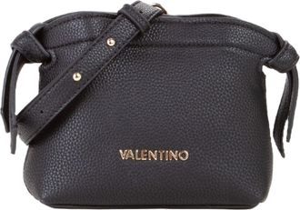 Valentino Umh&auml;ngetasche Femke Shoulder Bag Nero schwarz