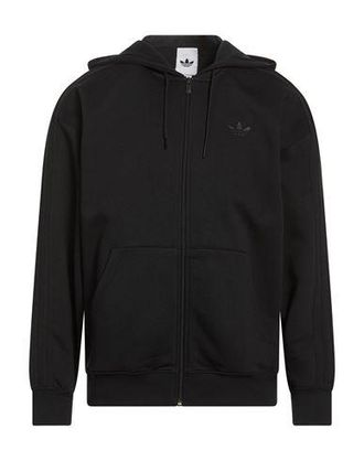 adidas TOPS - Sweat-shirts sur YOOX.COM