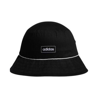 adidas Outdoor Gloves & Hats - Femme - Sport - Noir - Taille: ONE Size