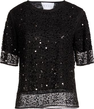 Kaos TOPS - Tops auf YOOX.COM