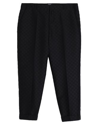 Balmain HOSEN & R&Ouml;CKE - Hosen auf YOOX.COM