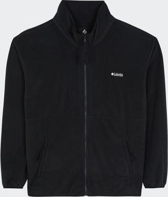 Columbia Polaire - Taille S