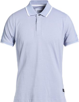 Ferre TOPS - Poloshirts auf YOOX.COM