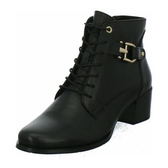 Regarde le ciel Stiefel - - Shoes - Damen - Schwarzk - 40 EU