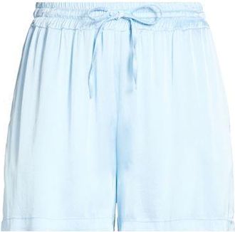 Vicolo BAS - Shorts et bermudas sur YOOX.COM