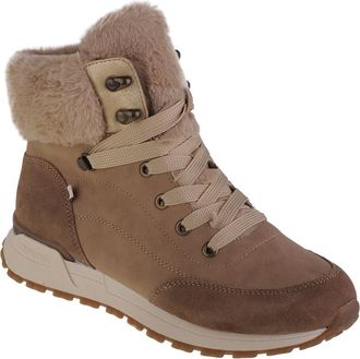 Rieker Schn&uuml;rstiefel Rieker Evolution W0670