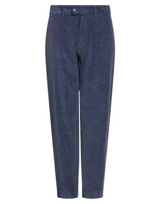 Mackintosh HOSEN & R&Ouml;CKE - Hosen auf YOOX.COM