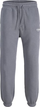 Jack & Jones Jpstkane Soho Sweat Pants Noos
