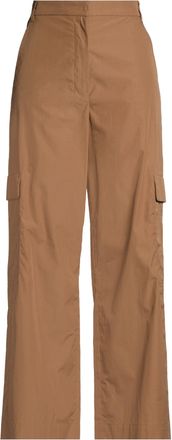 Max Mara HOSEN & R&Ouml;CKE - Hosen auf YOOX.COM