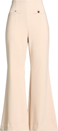 No Secrets World HOSEN & R&Ouml;CKE - Hosen auf YOOX.COM