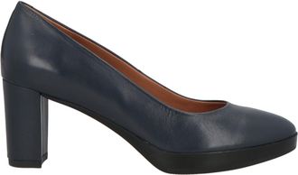 Geox SCHUHE - Pumps auf YOOX.COM